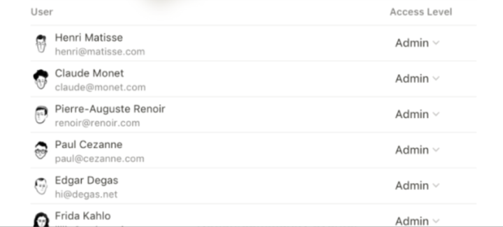 【Notion教程】怎么在Notion 工作区添加成员 - 知乎