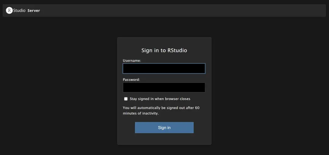 一站式解决Rstudio使用问题：常见错误与解决方案汇总 - 知乎