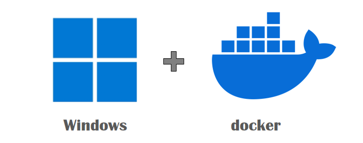 Windows平台下使用vscode + docker + ROS - 知乎
