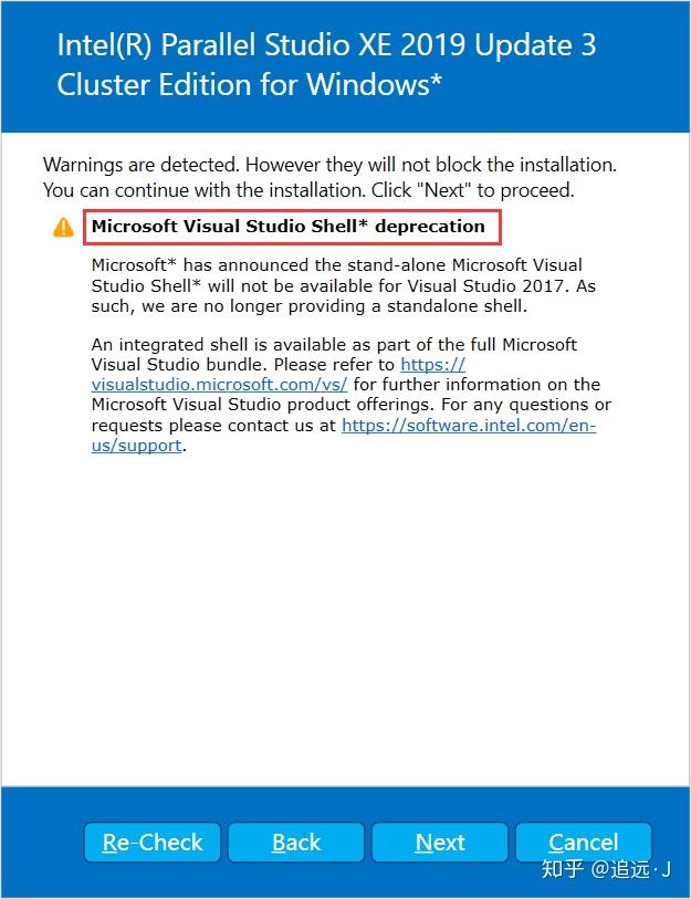 Fortran软件安装与环境配置：MinGW-w64 (gfortran) / Parallel Studio (ifort) - 知乎