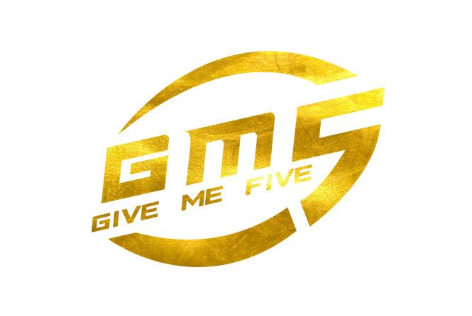 [2020 PEL S1 战队巡礼]——GM5篇 - 知乎