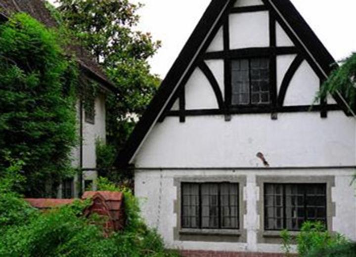 一台净化器适合所有房间吗？（ecoor原创） - 知乎