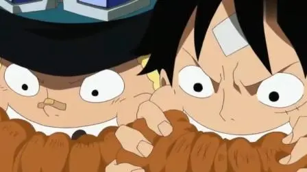 VASP从入门到入土：小白入门训练(五) - 知乎