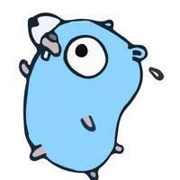 Go工程化 - Project Layout 最佳实践 - 知乎