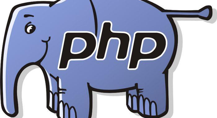 PHP从入门到高级你要掌握什么？ - 知乎