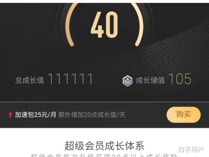 QQ等级集齐4个皇冠后是什么样的？ - 知乎