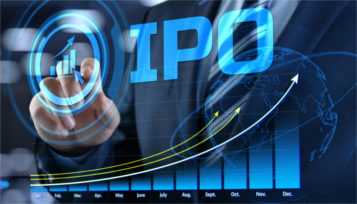 云工场科技赴港 IPO，IDC、ICT、边缘计算等全面发力 - 知乎