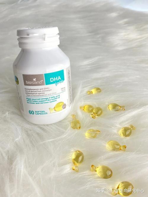 DHA哪个牌子含量最高最好？DHA十大牌子排行榜2025，到底是不是智商税？什么牌子的好？是交的智商税吗？测评排行榜 - 知乎