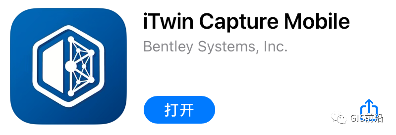 用手机玩转GIS！这些你常用的GIS软件竟然都有手机版 - 知乎