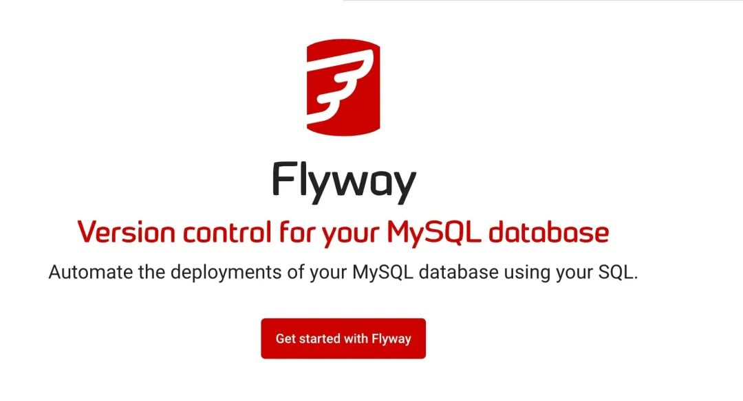 Mysql Schema 比较同步工具汇总(2023 版) 知乎