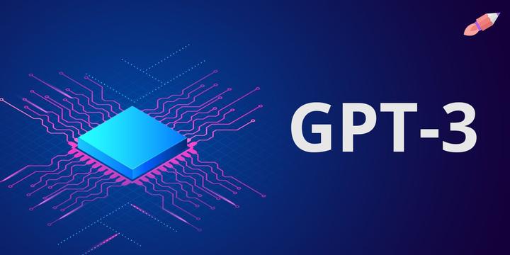 如何使用小红书数据微调 OpenAI GPT-3 模型实现自动生成小红书标题 AI 工具？ - 知乎