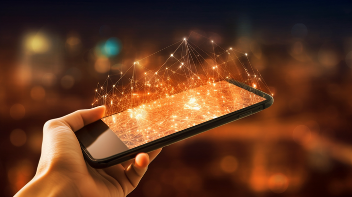 php 对象转数组get_object_vars() - 知乎