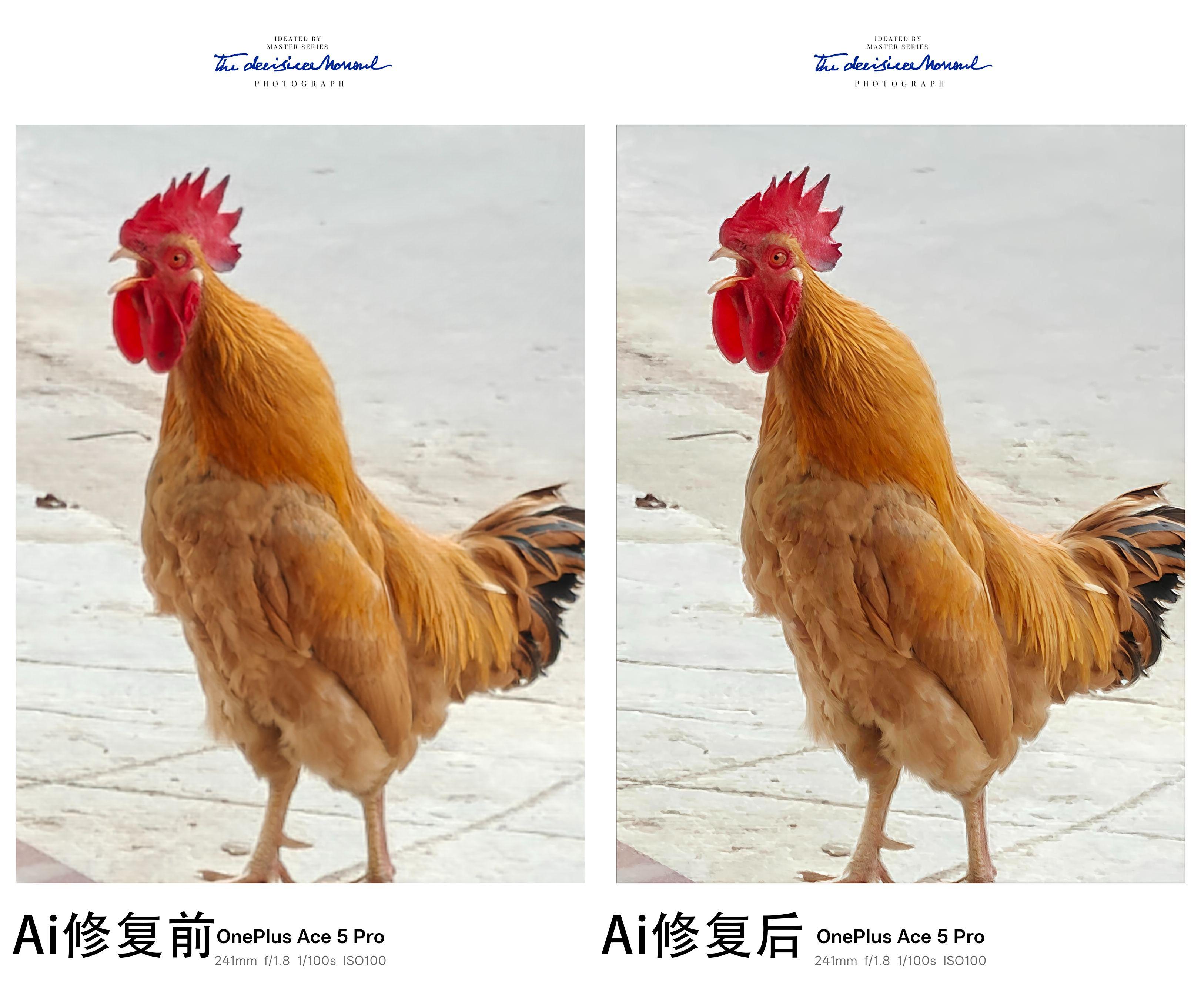 一加 ace5pro 真的值得入手吗？ - 知乎