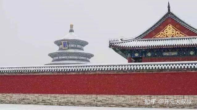 vilte和volte区别，vilte是啥意思？ - 知乎