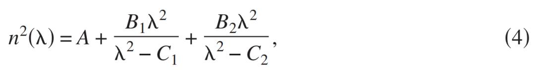 光刻的抗反射涂层ARC、TARC、BARC、DARC的区别？ - 知乎