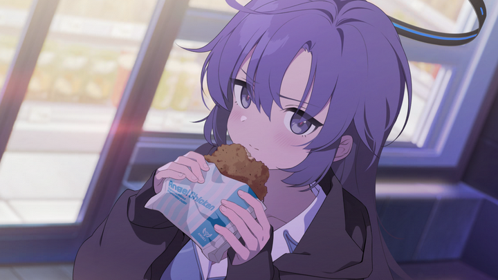 王小桃带你读文献：自调零技术 Auto-Zero Technique - 知乎