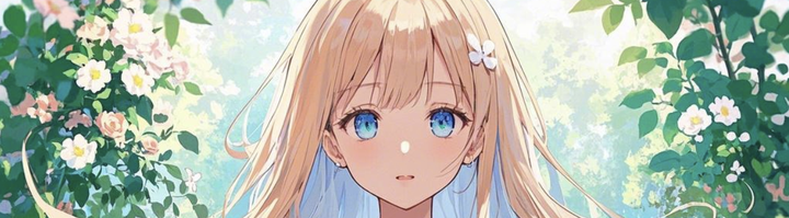 DeepSeekMath PPO和GRPO 原理 - 知乎