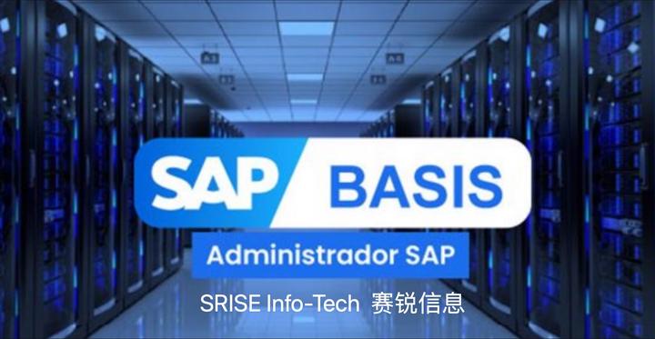 SAP SM21 使用方法与技巧-赛锐信息 - 知乎
