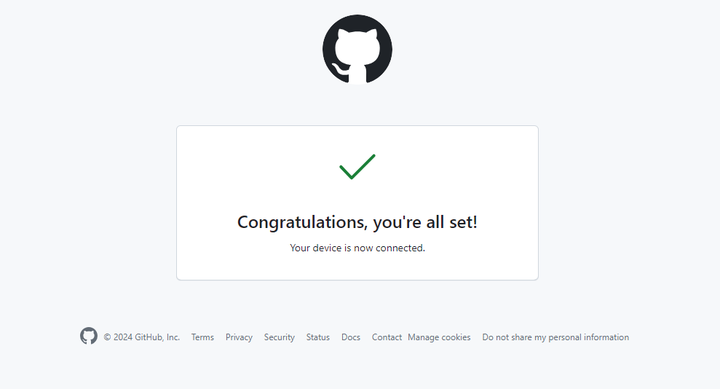 尝试使用WildCard开通GitHub Copilot - 知乎