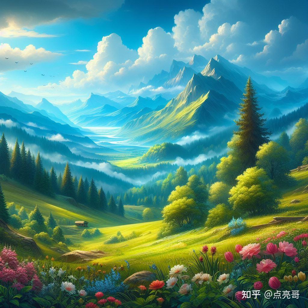 获客的方式都有什么? - 知乎