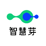 开展癌症精准靶向治疗，IDEAYA自研药物IDE161完成首例给药 - 知乎