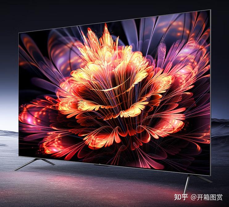 TCL 电视哪个系列好？TCL电视产品线解读：X/C/Q/T/V系列怎么买，一文看懂 - 知乎