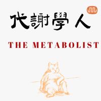 Cell Metabolism：单细胞解析脂肪组织可塑性 - 知乎