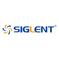 如何使用任意波形发生器生成PRBS信号和PAM-4信号？ - 知乎