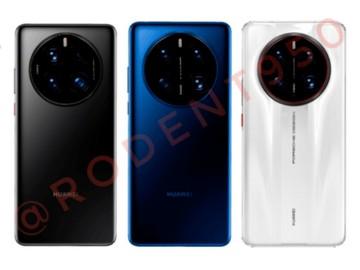 华为Mate 50售价曝光：顶配售价12988元 - 知乎