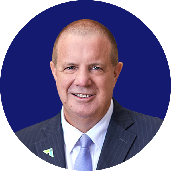 AACSB执行副总裁、全球首席成员官、亚太区首席执行官Geoff Perry应邀出席“2022中国商学院发展论坛暨教育盛典” - 知乎