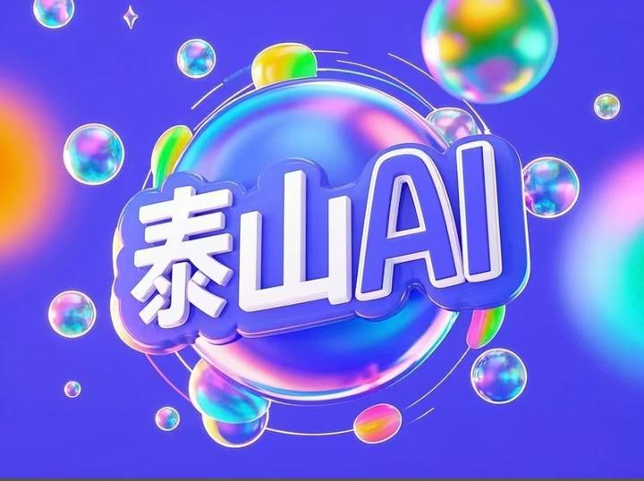 【开源项目】MaxKB4J基于java开发的工作流和 RAG智能体的知识库问答系统 - 知乎