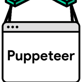 Puppeteer中文社区 - 知乎