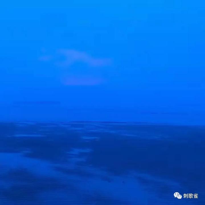 岁末 知乎
