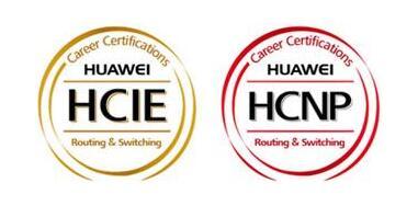 华为HCIE云计算V3.0即将上线，有这几大变化！ - 知乎