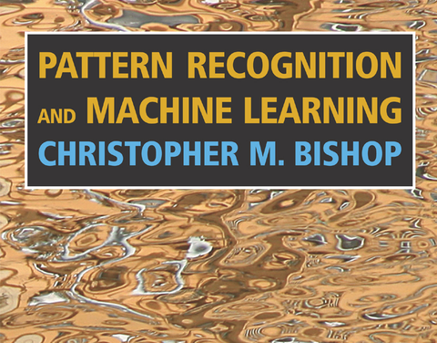 SuGaR: Surface-Aligned Gaussian Splatting for Efficient 3D Mesh ...