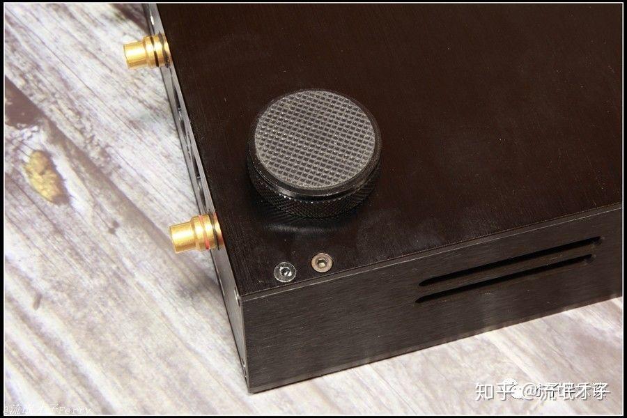 【关于AK4499引发的思考】选DAC，解码芯片追新有没有必要？ - 知乎