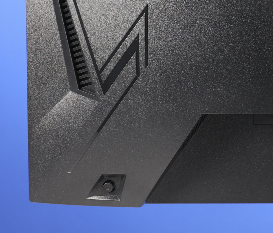 新款KTC H27T22评测 - 知乎