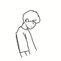 vscode打开java文件时报错：... is a non-project file, only syntax errors are reported - 知乎