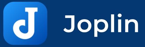 探索Joplin：一款免费且强大的Markdown编辑器 - 知乎