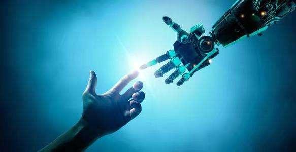 多智能体强化学习入门（七）——AC for CDec-POMDP 大规模规划学习算法 - 知乎