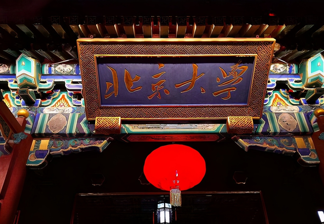 扛不住柴米油盐，怎么冲锋向前？ - 知乎