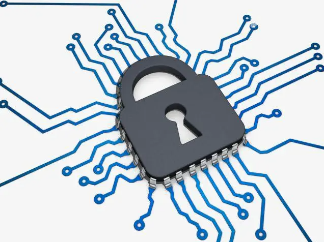 SQL Server 中的 NOLOCK 是什么意思？ - 知乎