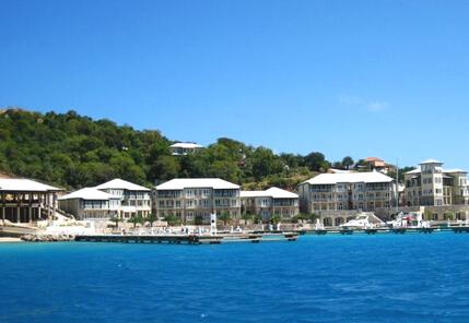 怎么注册BVI公司 - 知乎