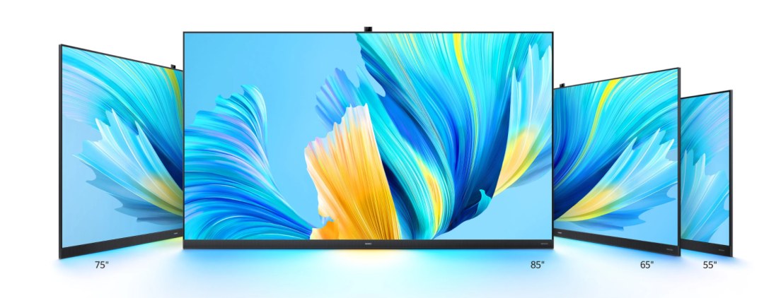 为什么说华为大力推广的 HDR Vivid 任重道远？ - 知乎