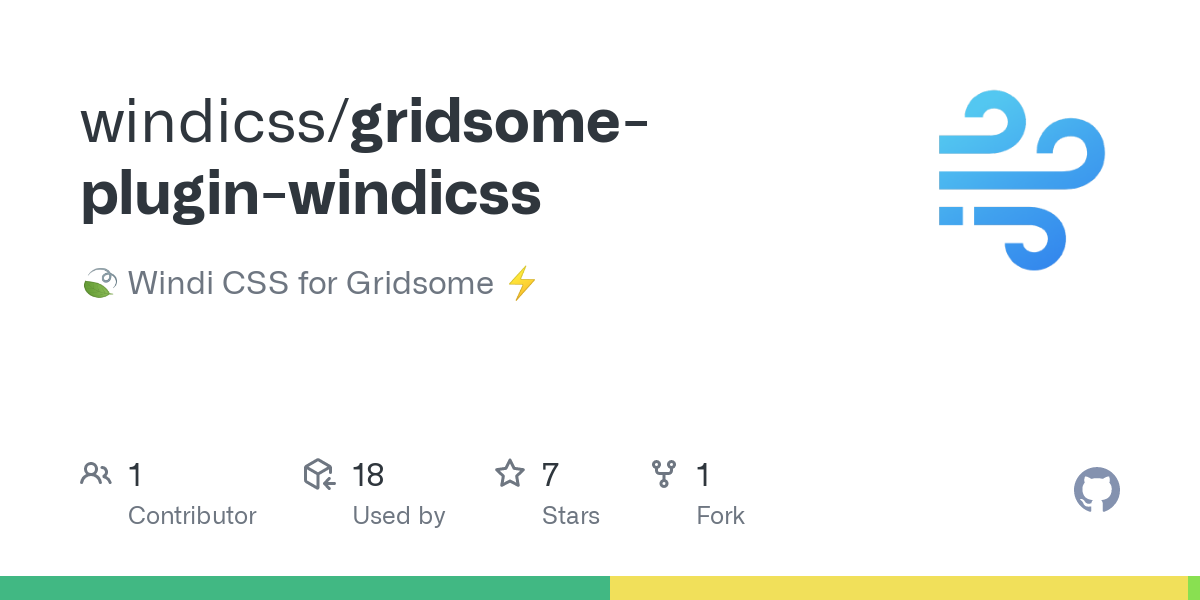Windi Css 食用指南 知乎