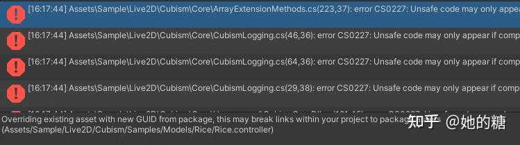 ChatGPT × Vits丨零基础搭建简易AI虚拟女友教程 - 知乎