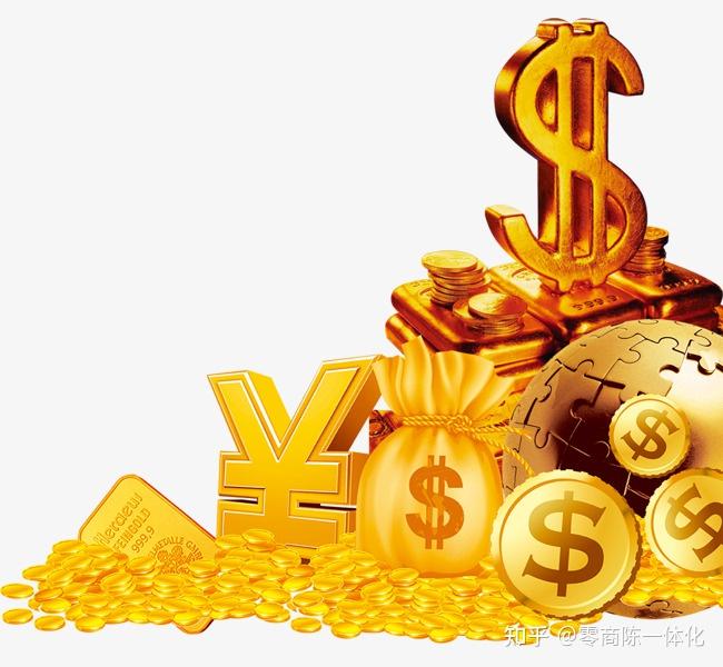 简单3步帮你解读OTB采买计划 - 知乎