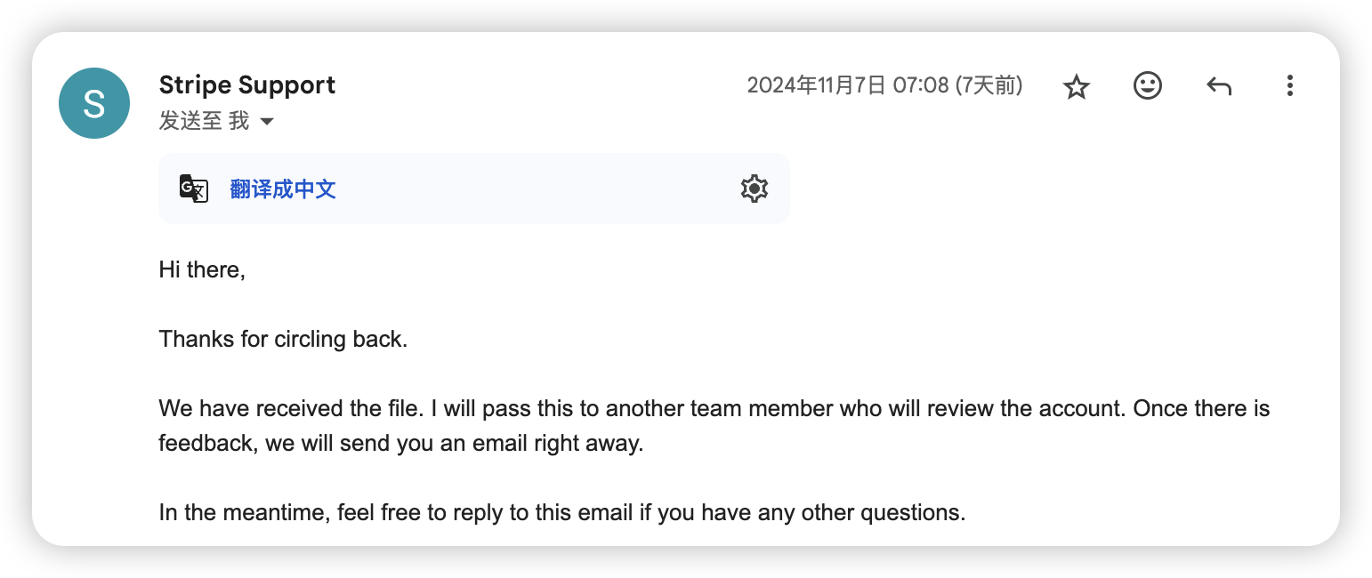 我想开通Stripe的支付宝和微信支付，然后大陆的消费者能正常使用吗？ - 知乎