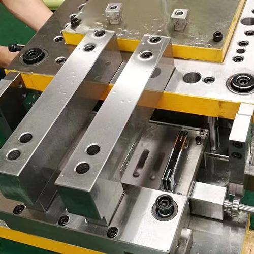 what is fin die - 知乎