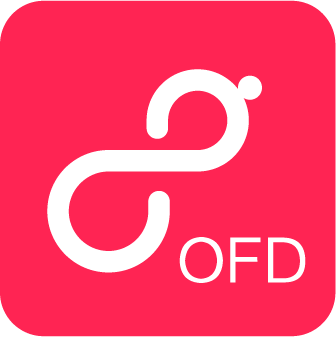 一图看明白OFD版式文件的优势 - 知乎